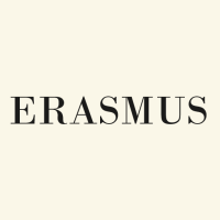 Symposium – Erasmus
